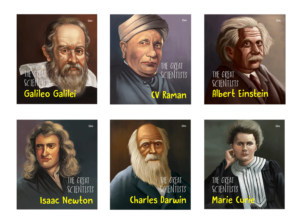 Albert Einstein Isaac Newton Galileo Galilei on Sale | www ...