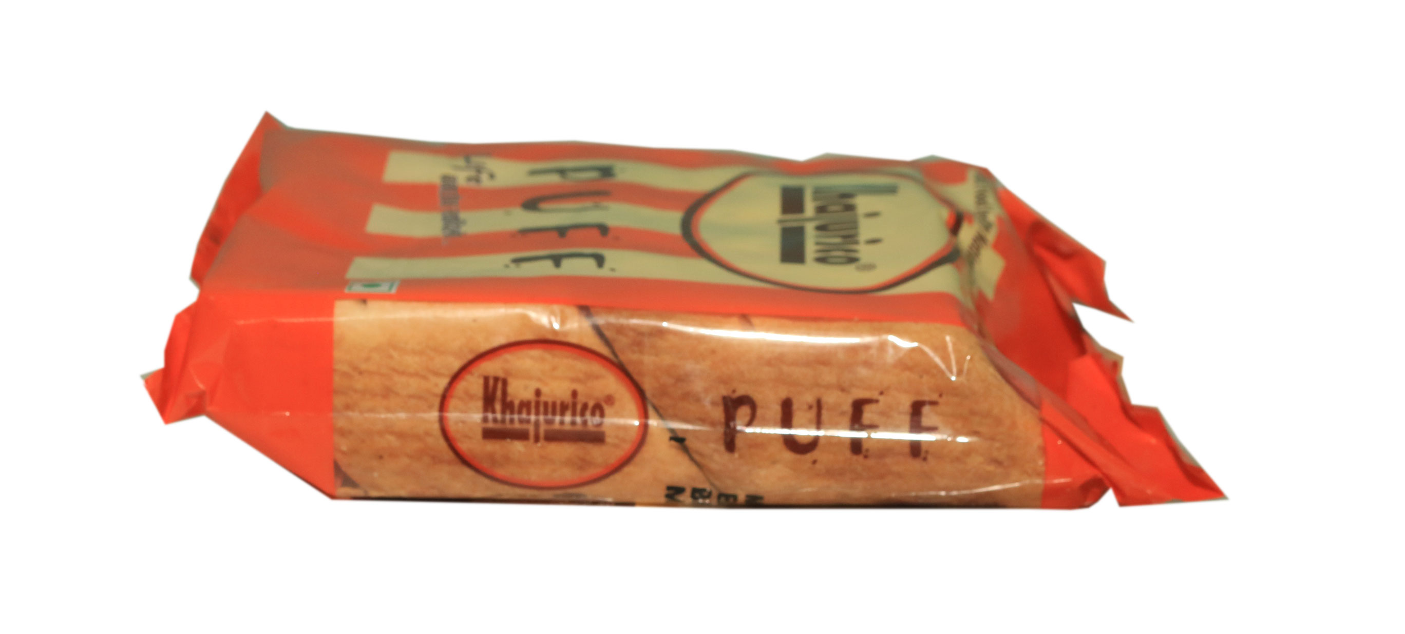 Khajurico Puff Box 16 packs | Daraz.com.np