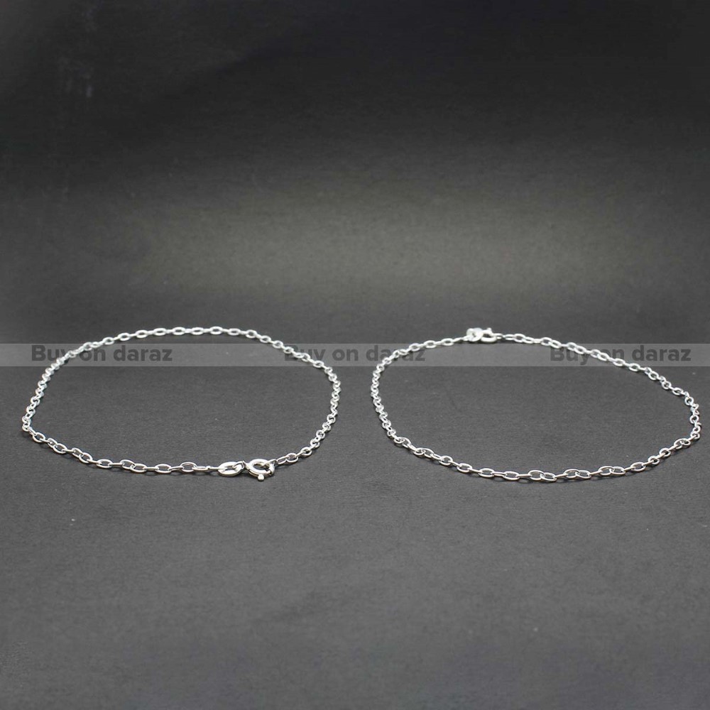 Pure silver at Best Price in Nepal | Up to 25% Discount on Daraz