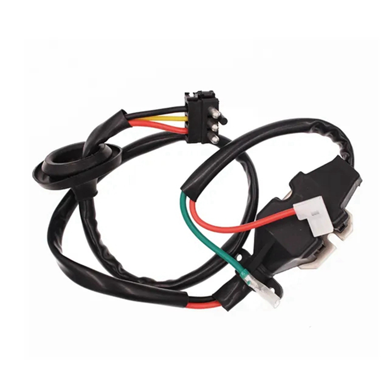 Interior Ventilation Regulator Heater Fan Blower Motor Heater Fan ...