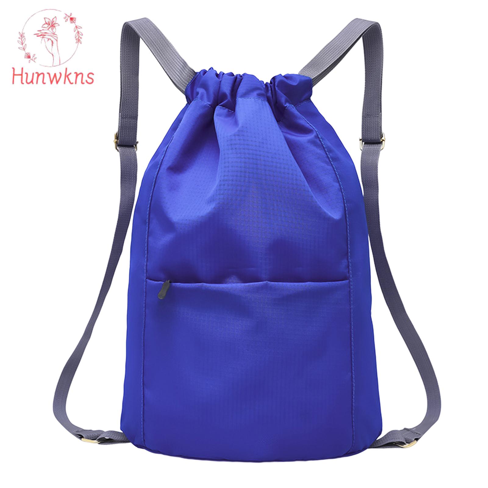 Hiking Backpack Foldable Multipurpose Adjustable Straps Backpack ...