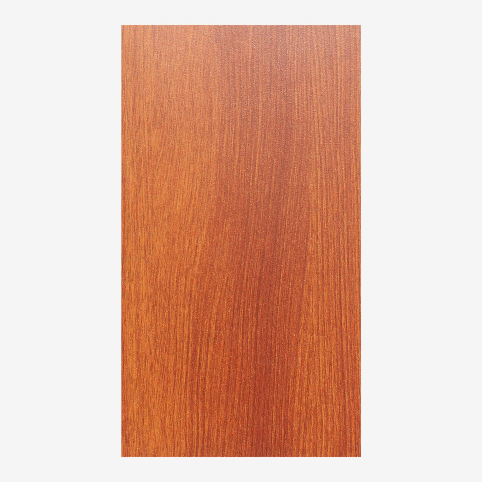 Red/Brown Decorative Laminates Flooring Texture 500 Sq Ft | Daraz.com.np