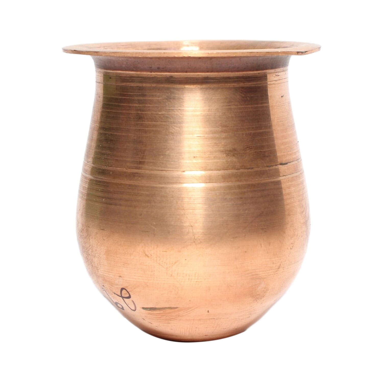 Simple Puja Lota | Daraz.com.np: Buy Online at Best Prices in Nepal ...