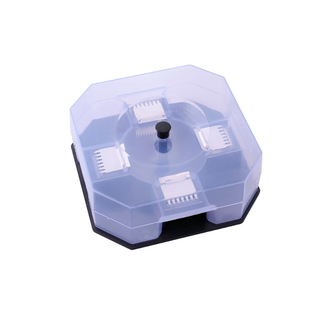 Reusable Cockroach Capture Trapper For Catching Cockroach | Daraz.com.np