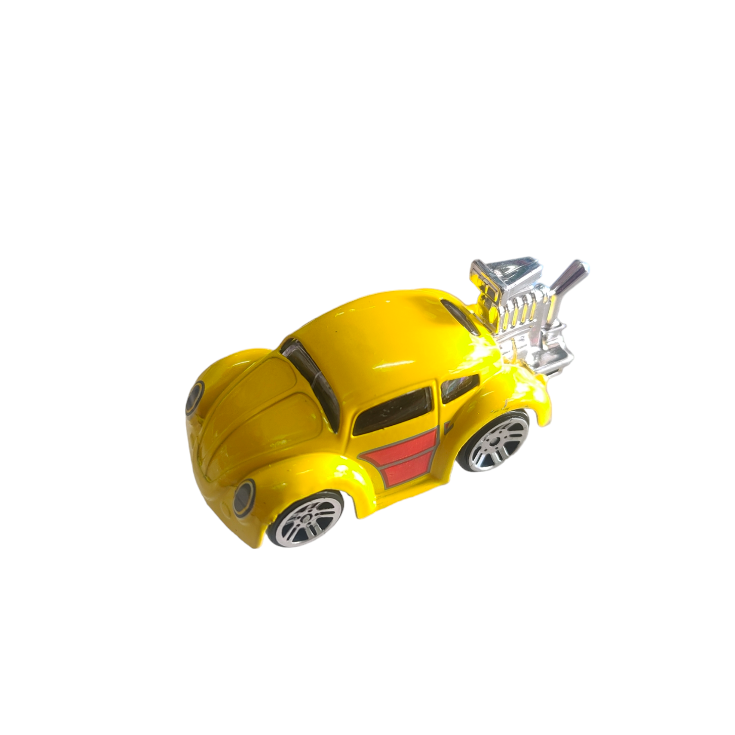 Metal Cars Toy Metal Wheels Die-Cast Metal Cars ( 1 Piece ) | Daraz.com.np