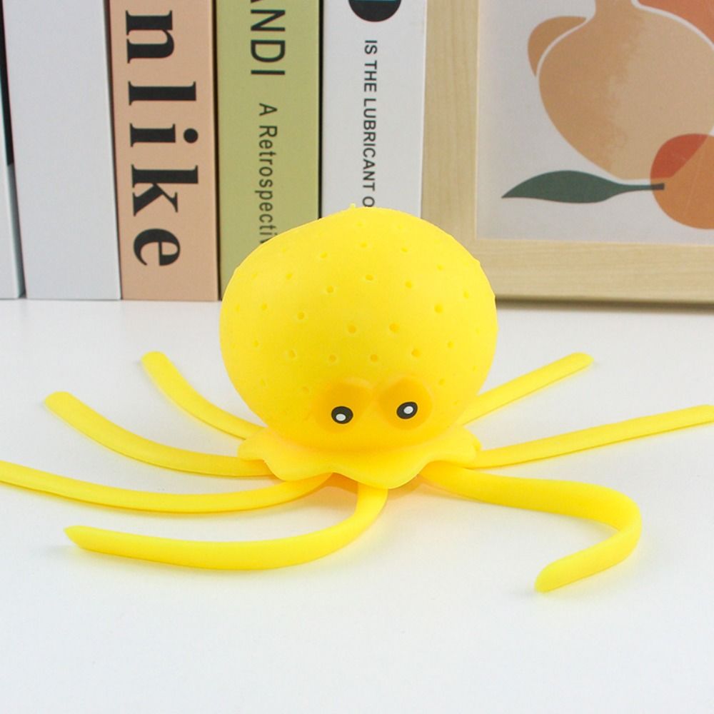 Cute Water Fun For Children Bathroom Sprinkling Bathroom Play Summer ...