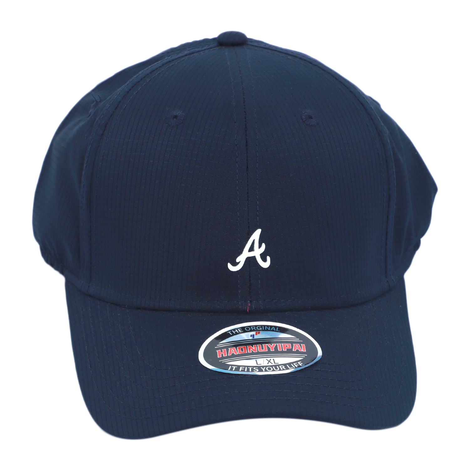 Cap For Men By Bajrang | Daraz.com.np