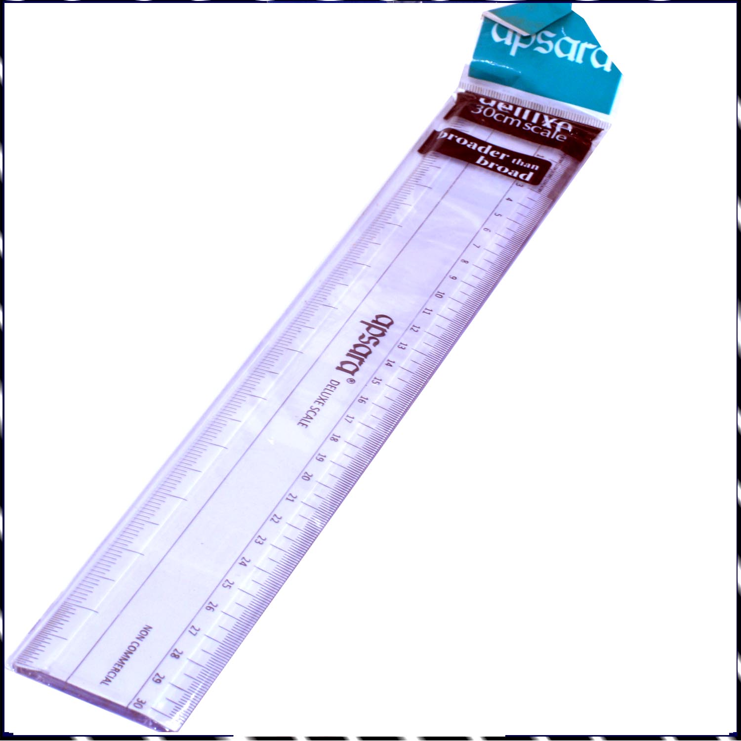 Apsara 30 Cm Deluxe Scale | atelier-yuwa.ciao.jp