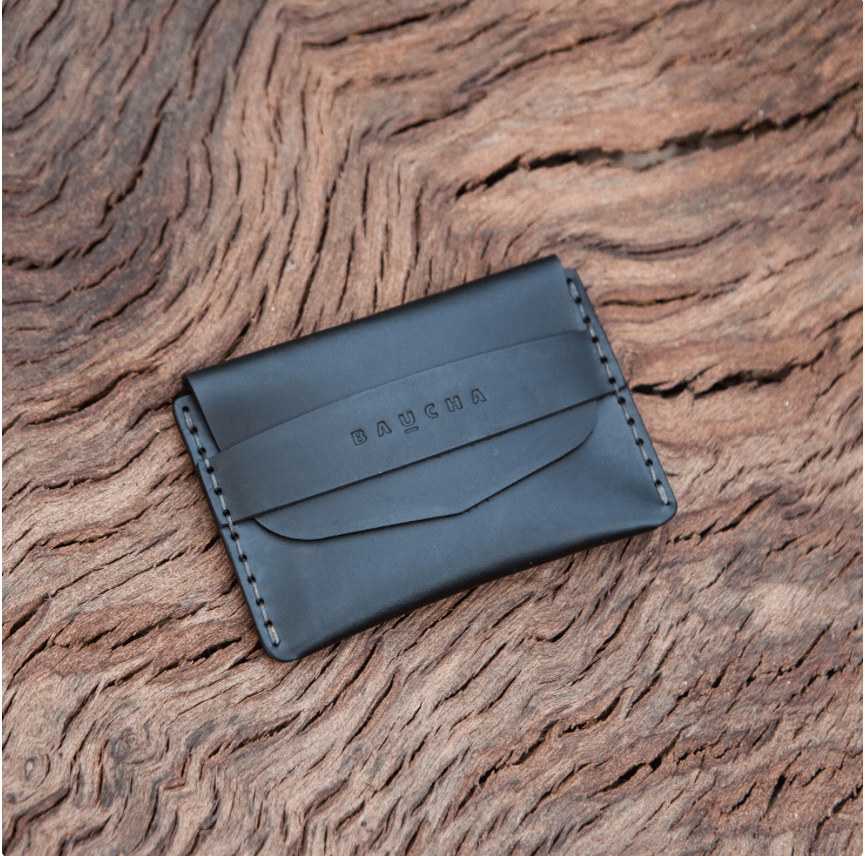 Baucha | Handcrafted | Hand stich | Envelop Wallet | Card Holder ...