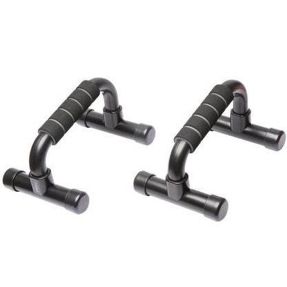 Plastic Push Up Bar | Daraz.com.np
