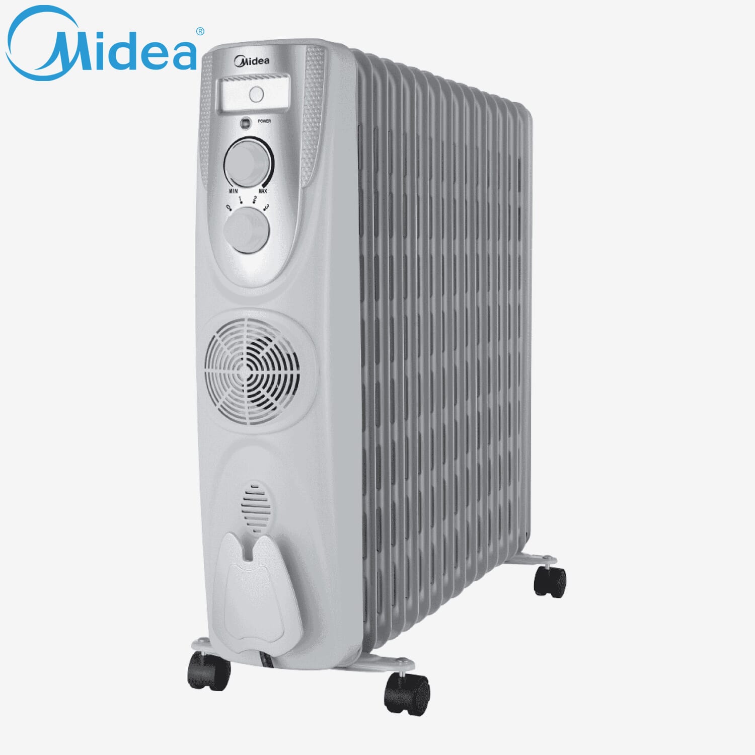 Midea Nepal: Midea Official Store at Daraz.com.np