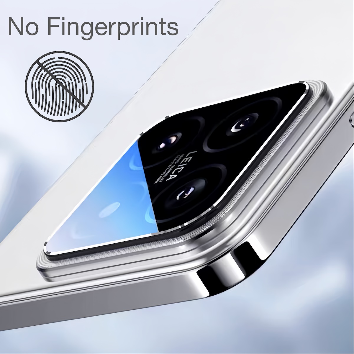 HOT For HUAWEI MATE 60 Pro Rs Stealth Camera Resist Protect Photography ...
