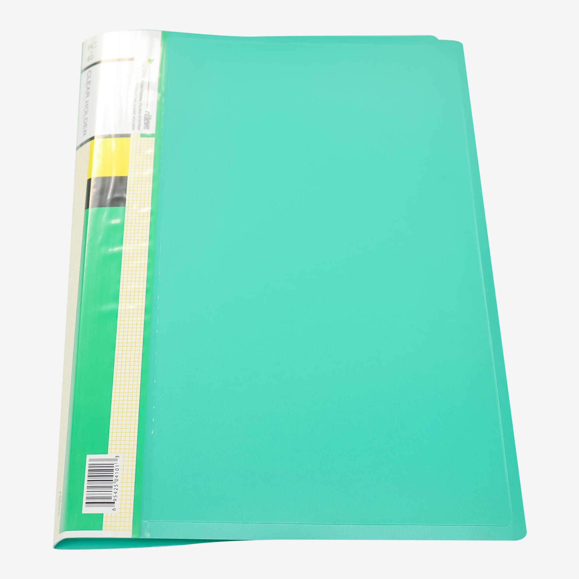 Green Display File FC-40 | Daraz.com.np