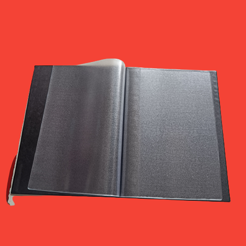 Menu Folder | Daraz.com.np: Buy Online at Best Prices in Nepal | Daraz ...