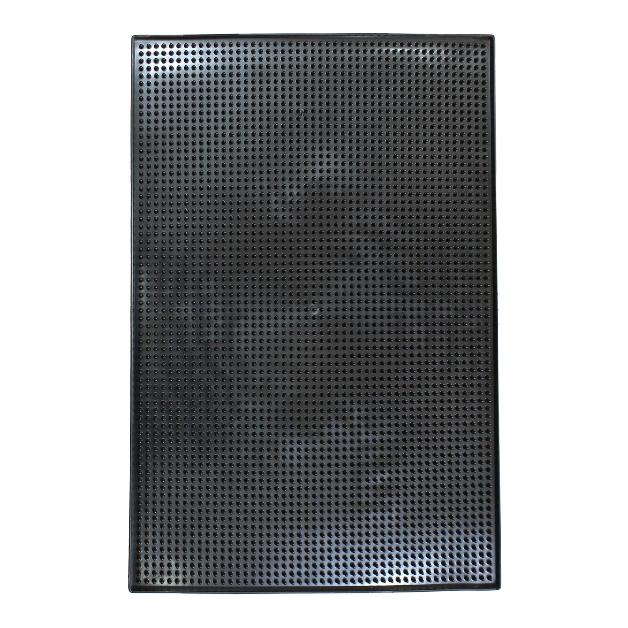 Bar Service Mat Square 12*18 Inches | Daraz.com.np
