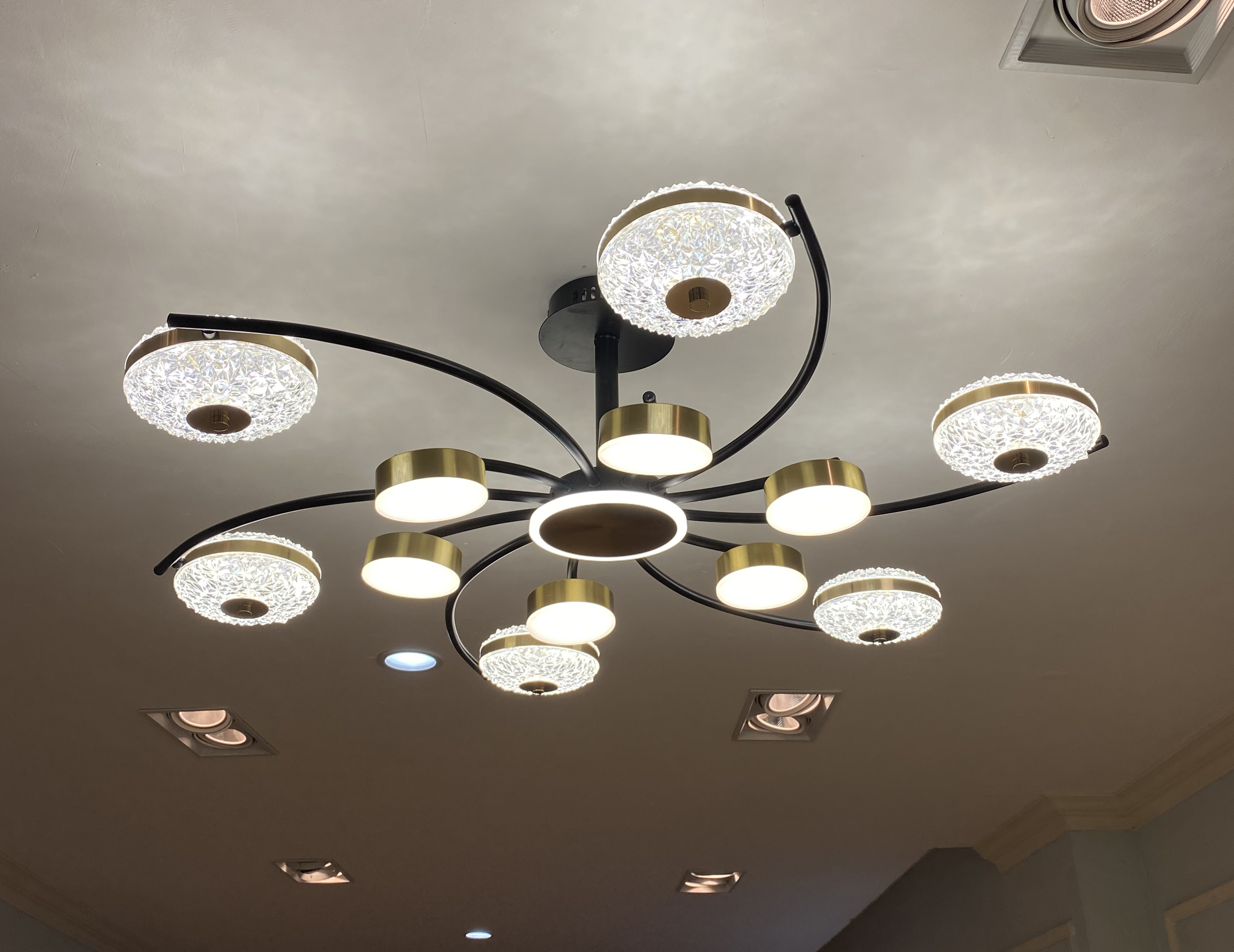 False Ceiling Light Price In Nepal - Infoupdate.org