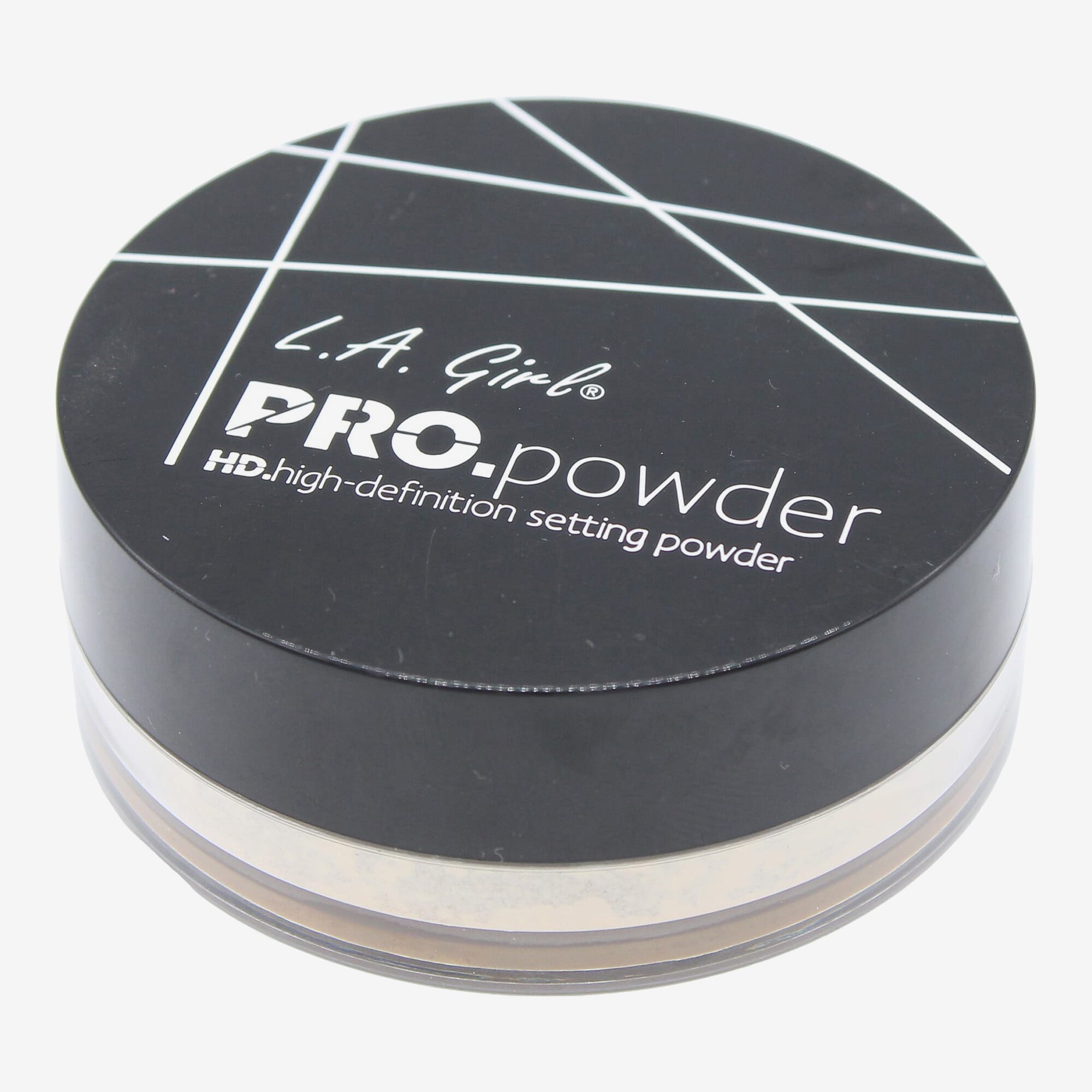 L.A Girl Pro Setting Powder 5g | Daraz.com.np