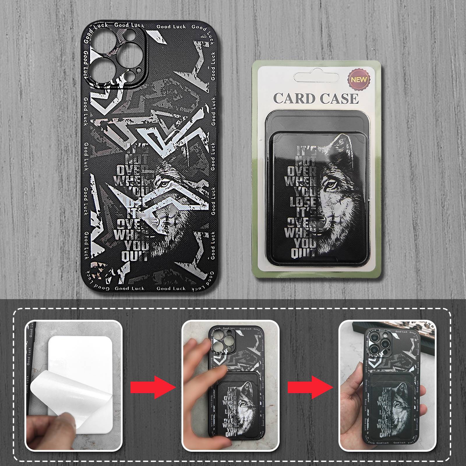 Soft case Shockproof Phone Case For Samsung Galaxy A35 5G Global ...