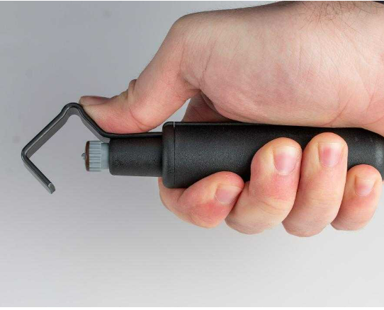 Round Cable Stripper (RCS) | Daraz.com.np