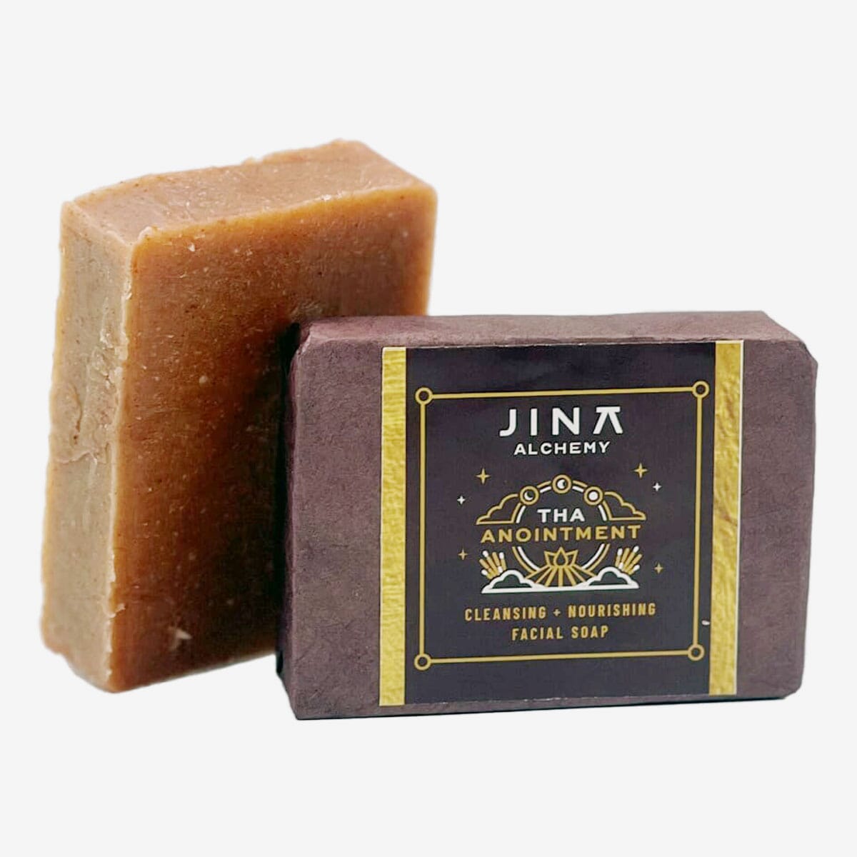 Jina Alchemy - Buy Jina Alchemy at Best Price in Nepal | www.daraz.com.np