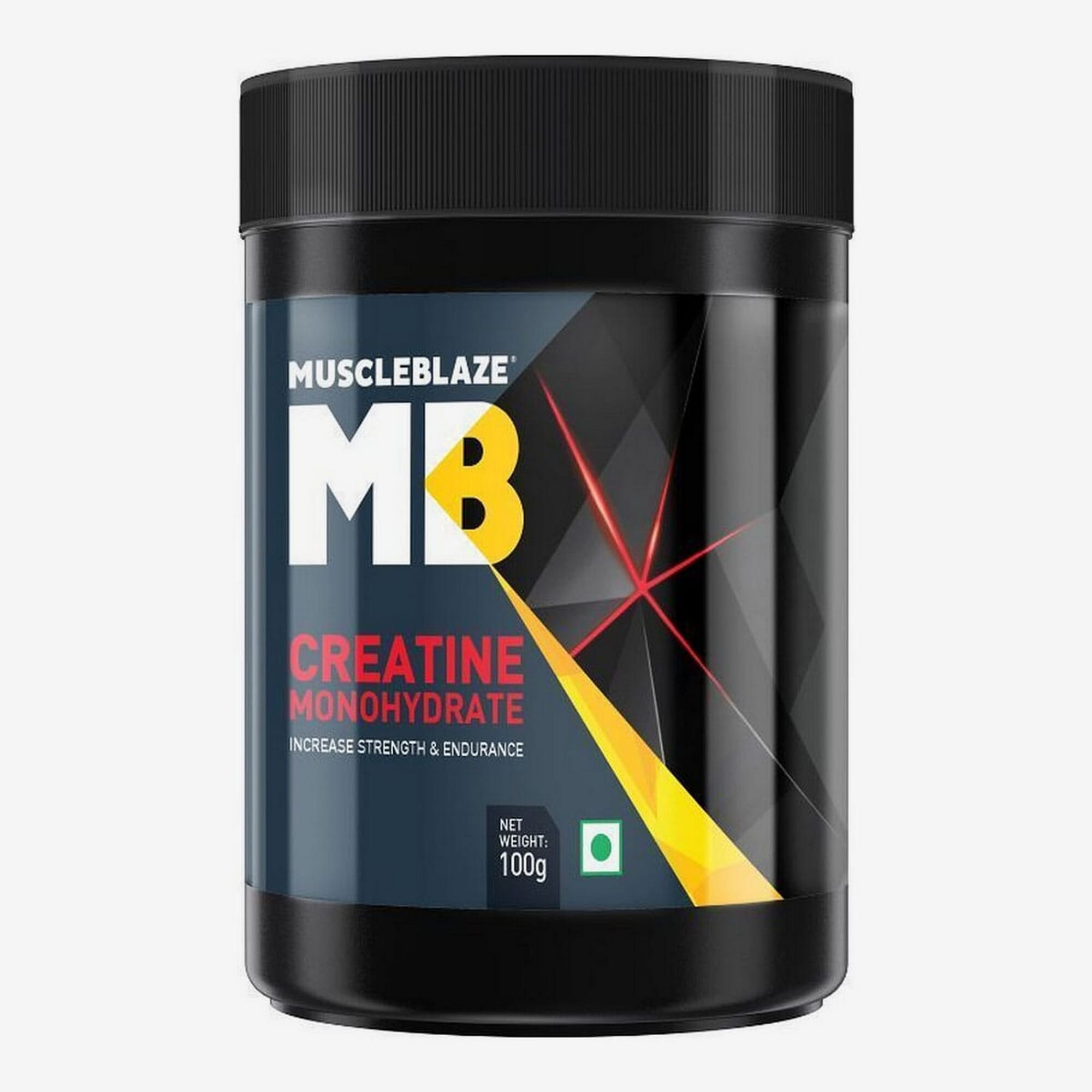 MuscleBlaze - Buy MuscleBlaze at Best Price in Nepal | www.daraz.com.np