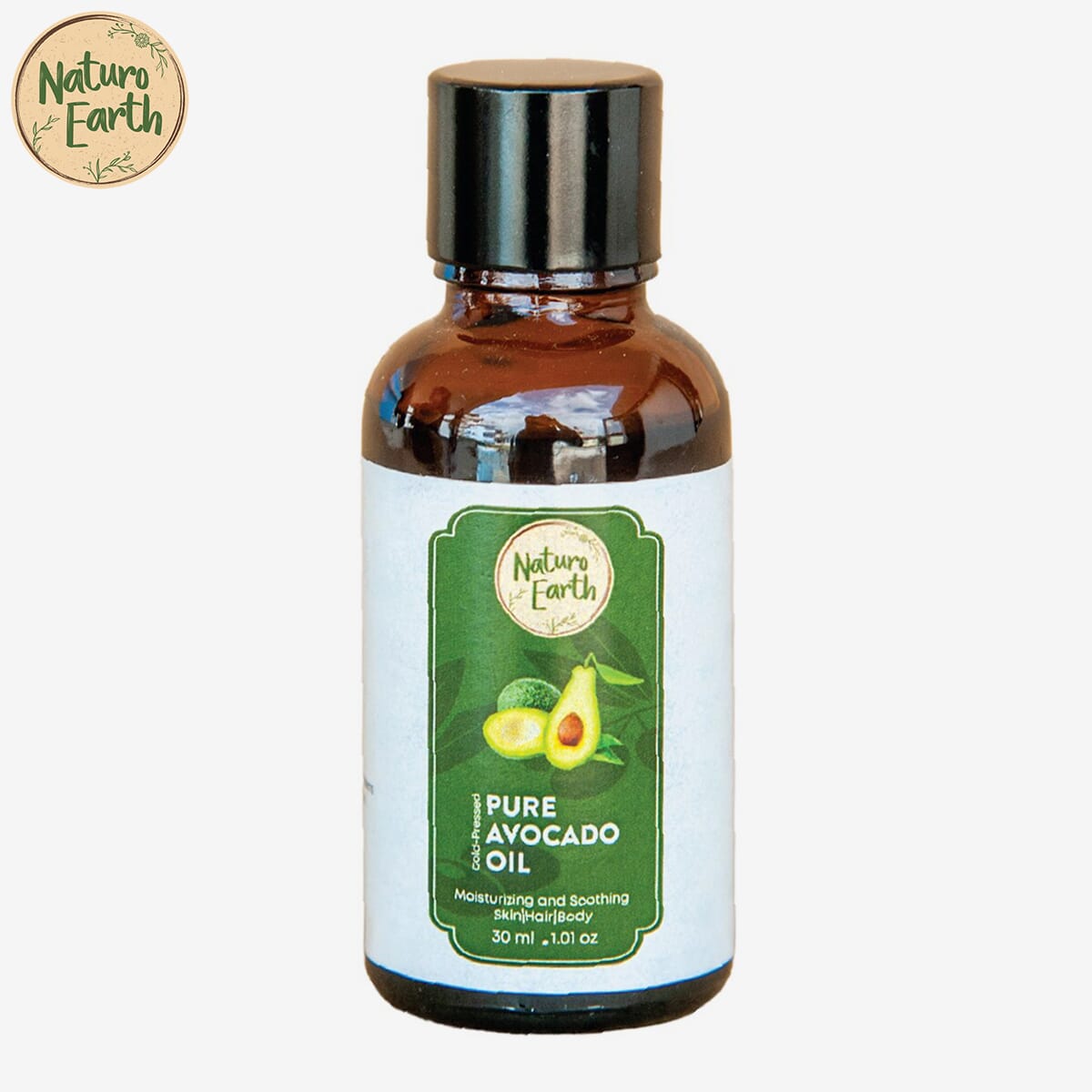 Naturo Earth - Buy Naturo Earth at Best Price in Nepal | www.daraz.com.np