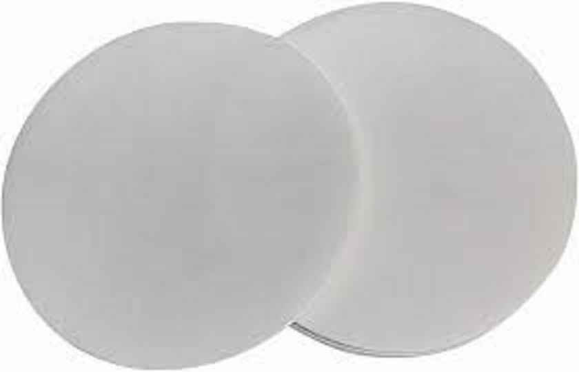 Filter Paper-(Grade No:HM2)100Pcs-1 Bundle | Daraz.com.np