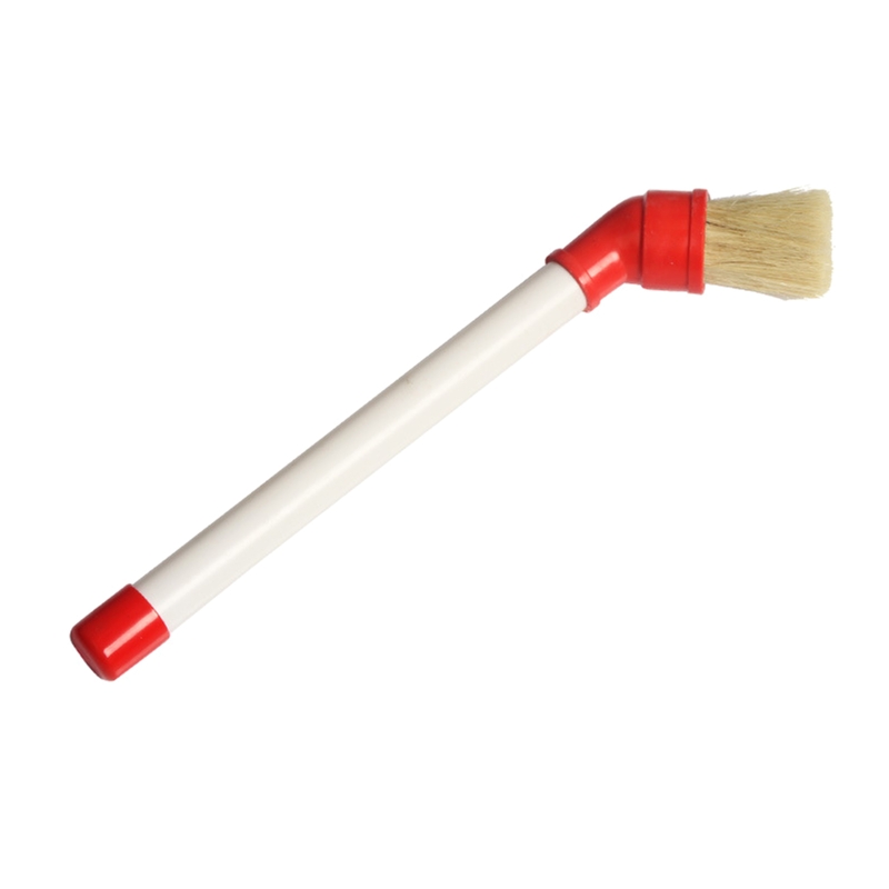 Portable Tire Lubricating Paste- Brush Tyre ScraperLubricating Oil ...