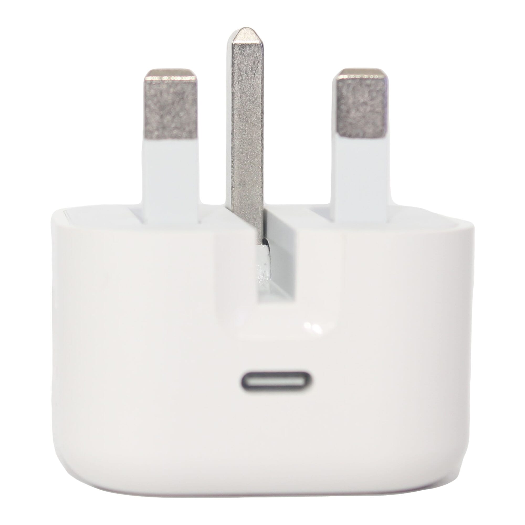 20W USB C Fast Charger Adapter Block for 12 13 all Models - Folding 3 ...