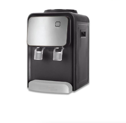 Purell T Water Dispenser | Daraz.com.np
