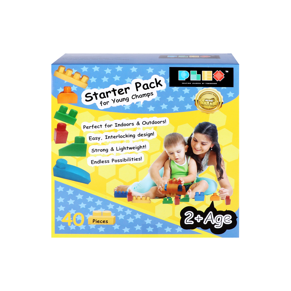 Mattel Games Nepal: Mattel Games Official Store at Daraz.com.np