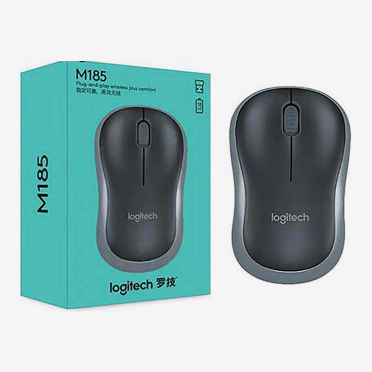 Logitech Nepal: Logitech Official Store at Daraz.com.np
