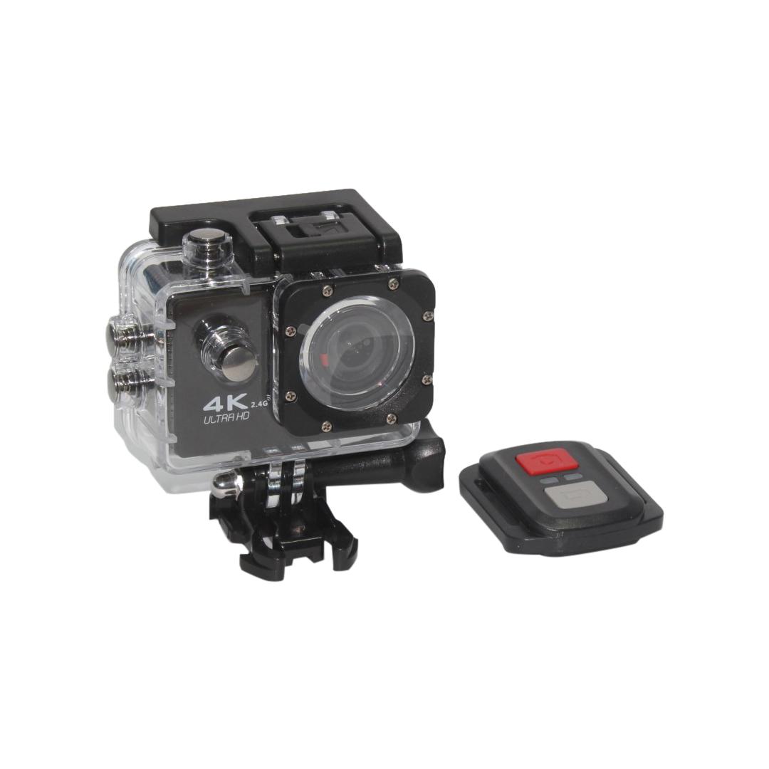 Gopro Camera | Daraz.com.np: Buy Online at Best Prices in Nepal | Daraz ...