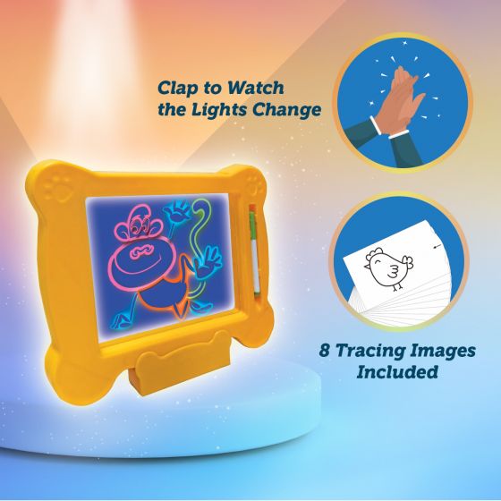 Glow Art | Daraz.com.np: Buy Online at Best Prices in Nepal | Daraz.com.np