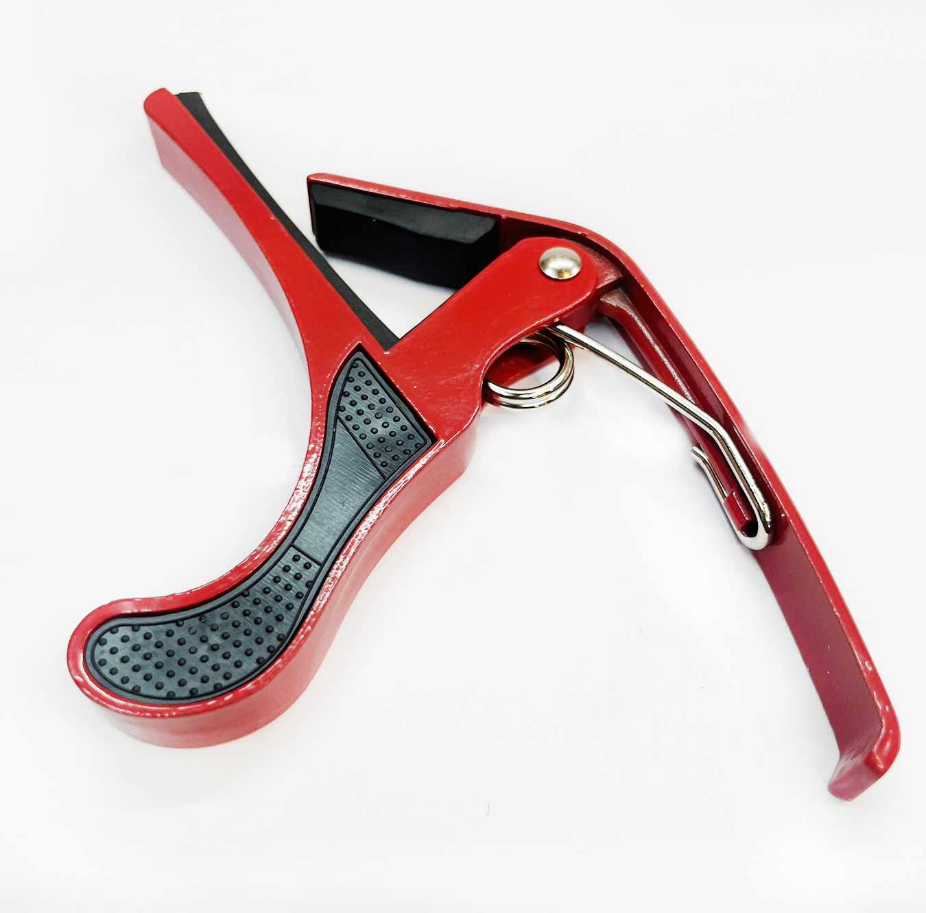 Premium Quality Acoustic Guitar Cool Capo | Daraz.com.np