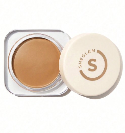 Sheglam Full Coverage Foundation Balm | Daraz.com.np