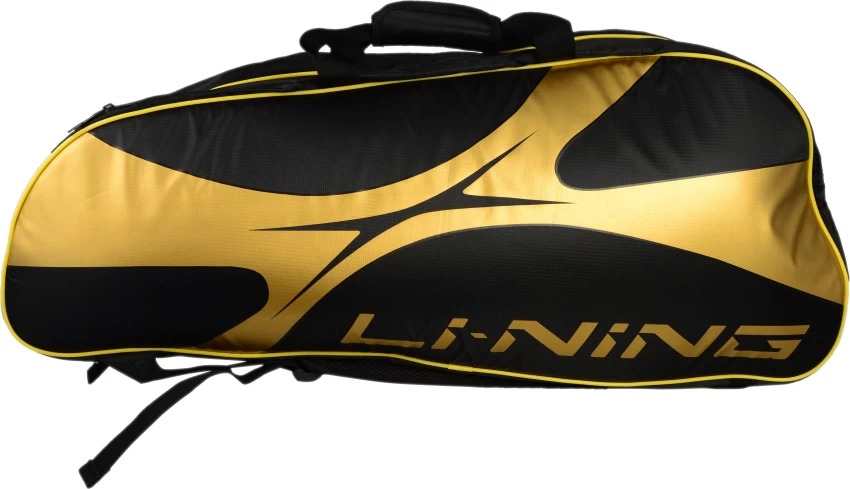 Li-Ning Racket Bag | Daraz.com.np