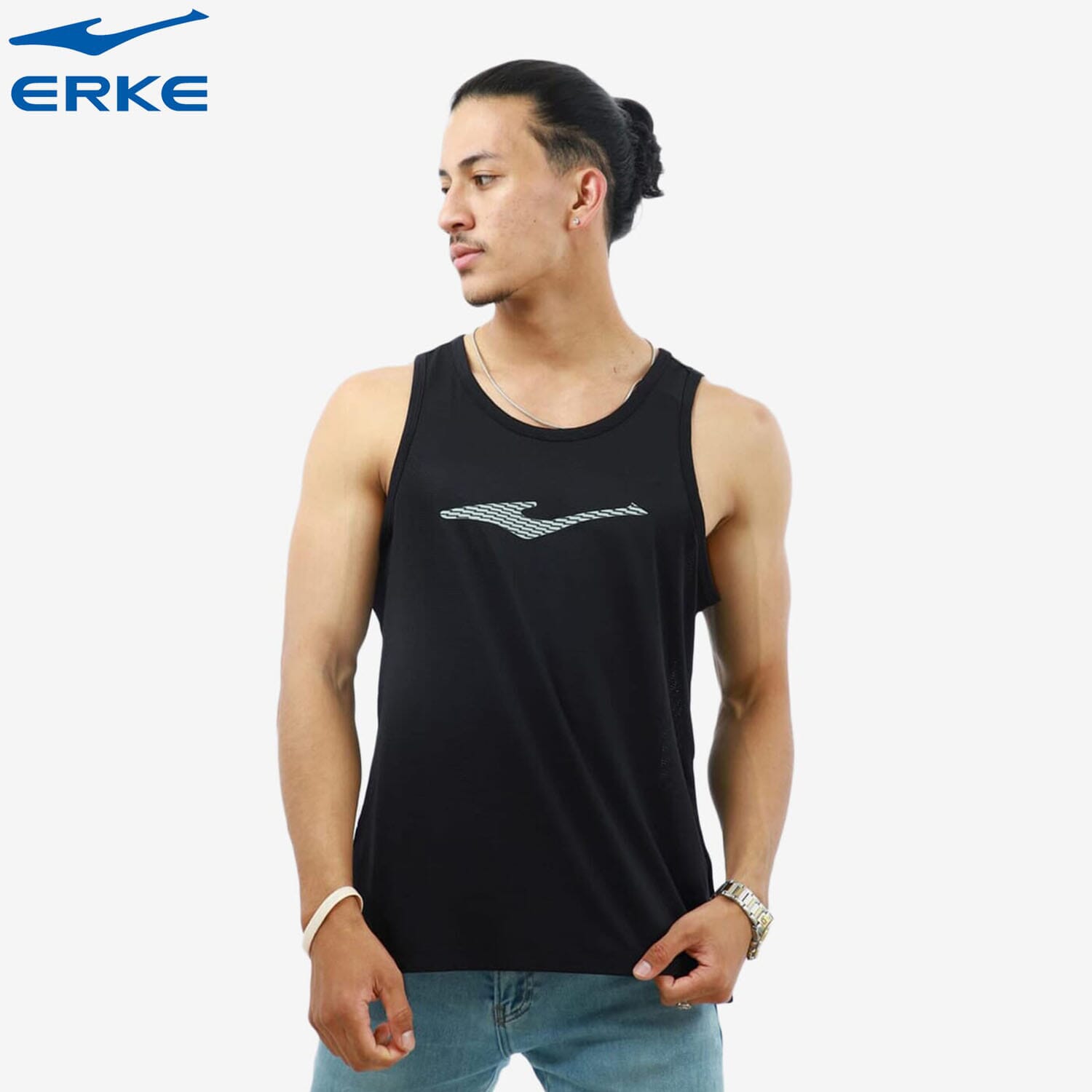 Erke Nepal: Erke Official Store at Daraz.com.np