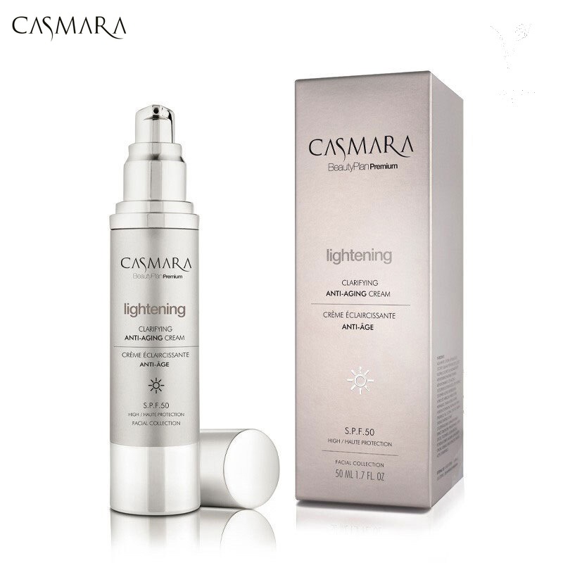 Casmara - Buy Casmara at Best Price in Nepal | www.daraz.com.np