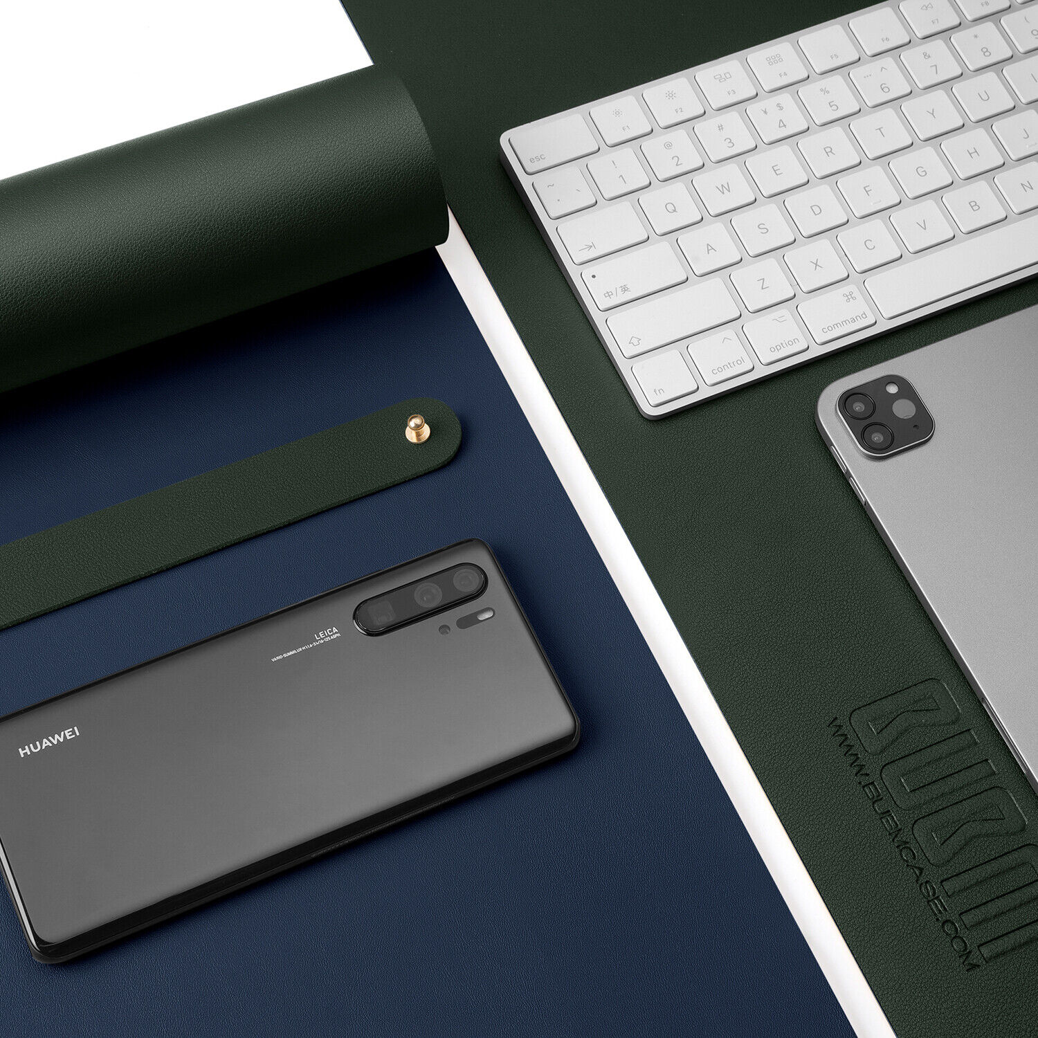 BUBM - Buy BUBM at Best Price in Nepal | www.daraz.com.np