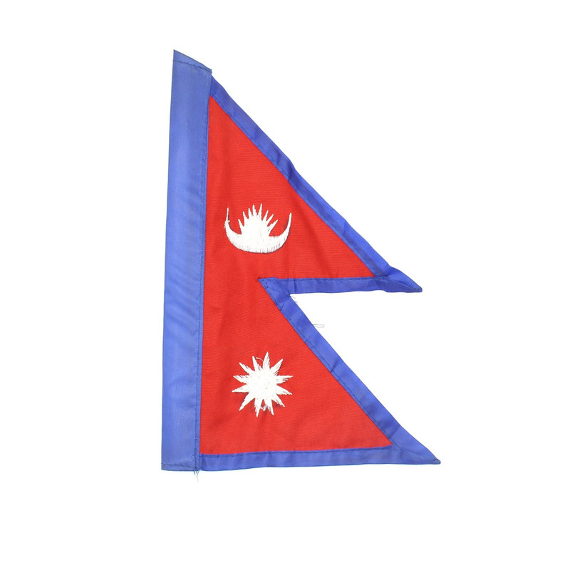 Nepali National Flag | Daraz.com.np