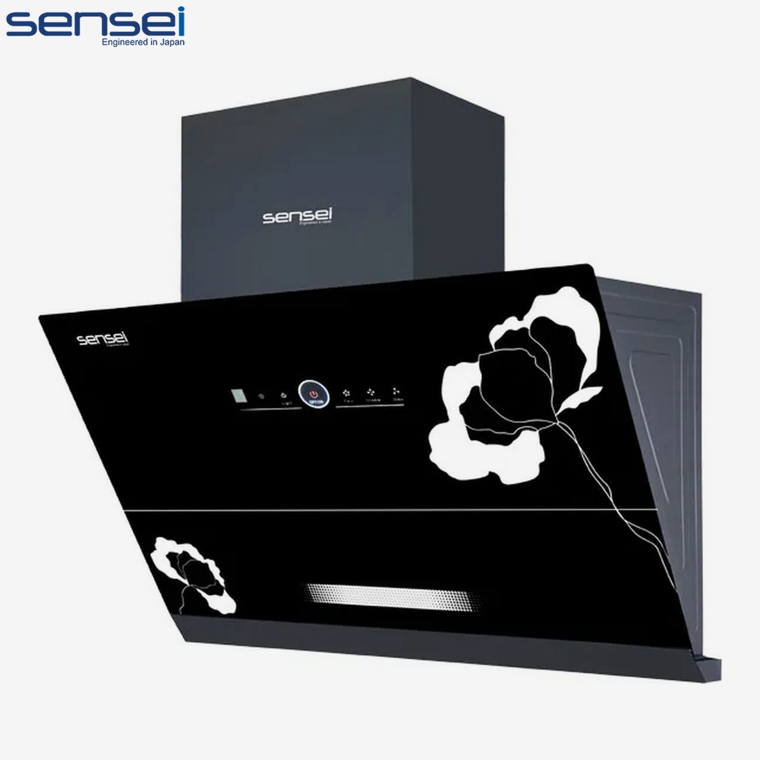 Sensei - Buy Sensei at Best Price in Nepal | www.daraz.com.np
