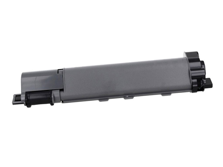 Brother TN-B028 Toner Box Cartridge For Brother Printers DCP-B7620DW ...