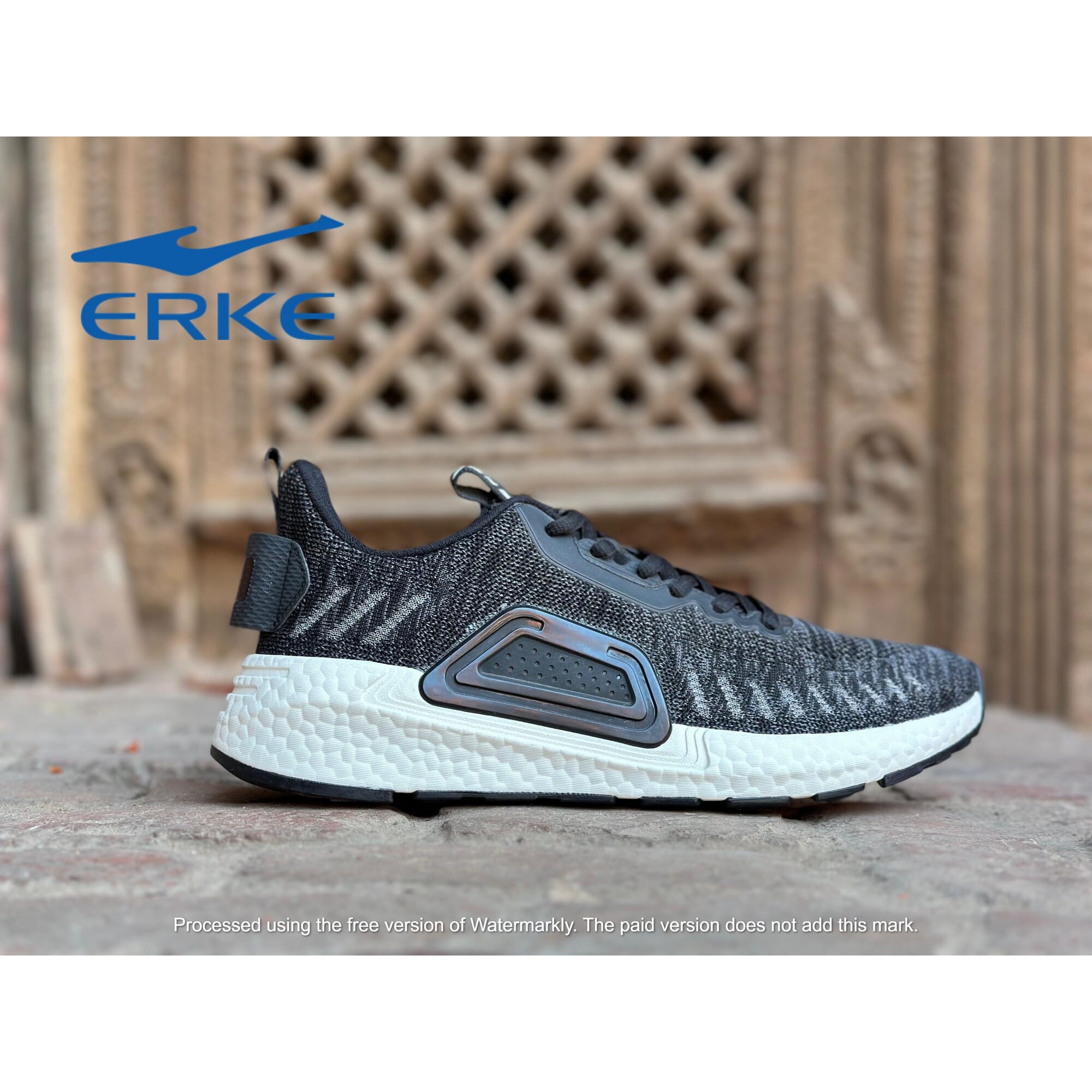 Erke Nepal: Erke Official Store at Daraz.com.np