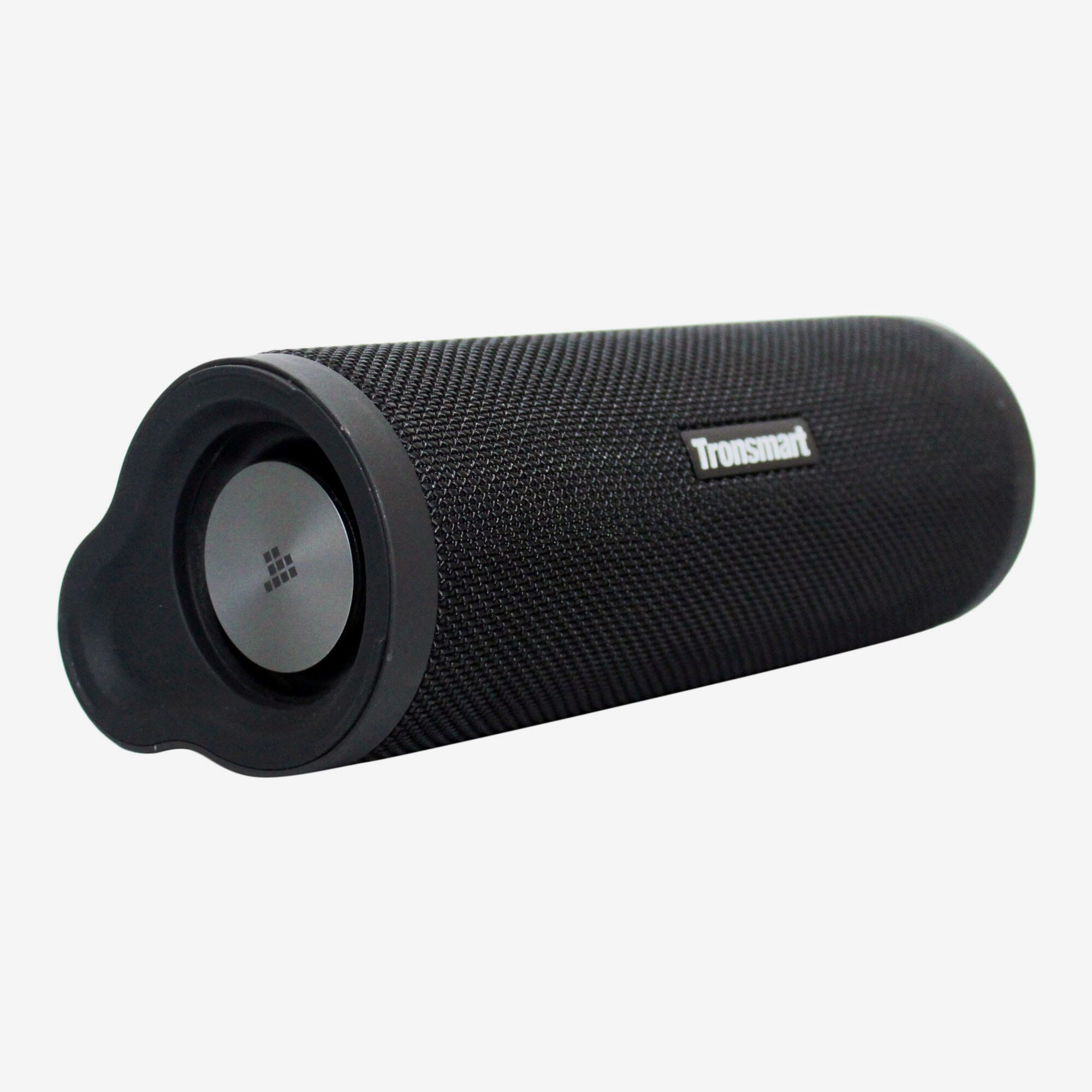 Tronsmart Force 2 Portable Wireless Speaker | Daraz.com.np