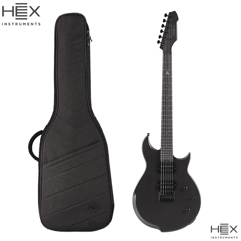 Hex Instruments - Buy Hex Instruments at Best Price in Nepal | www ...