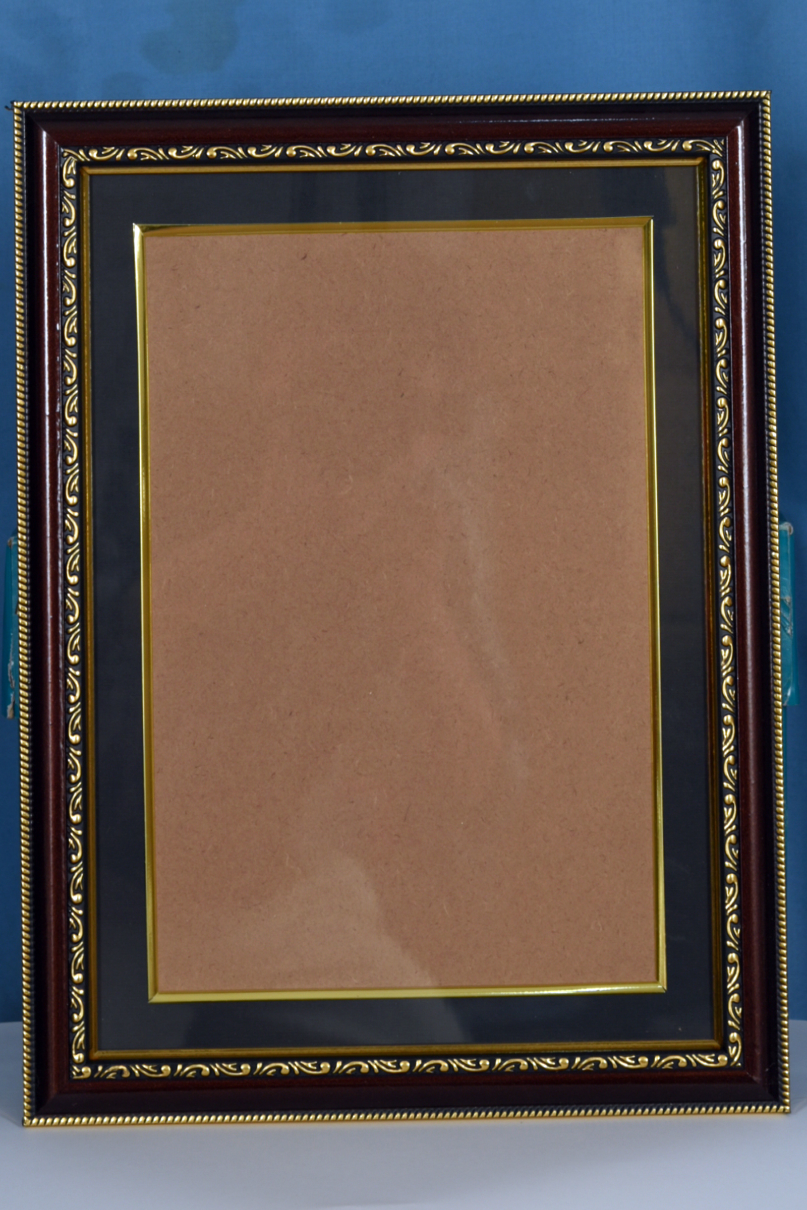 Photo frames | Daraz.com.np: Buy Online at Best Prices in Nepal | Daraz ...