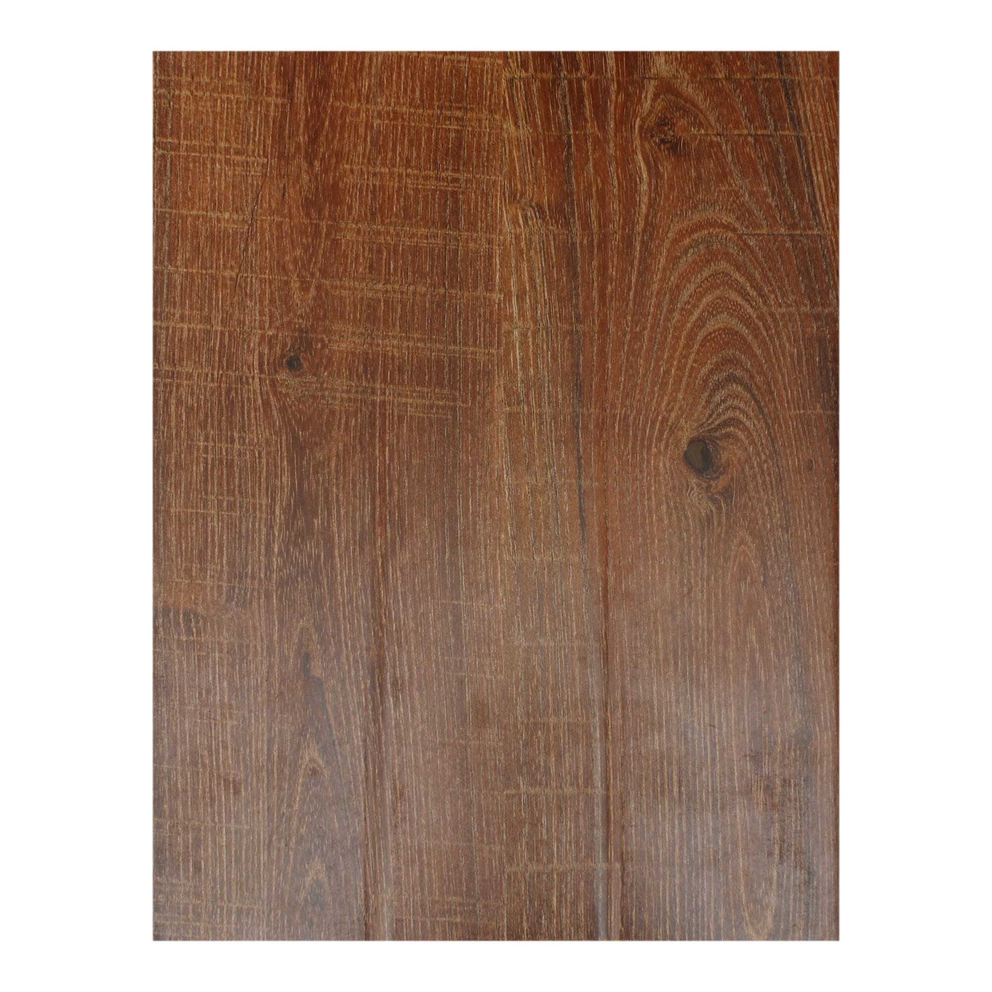 Preminium HDF Laminated Flooring Thickness 8mm Design No 66801-1 ...