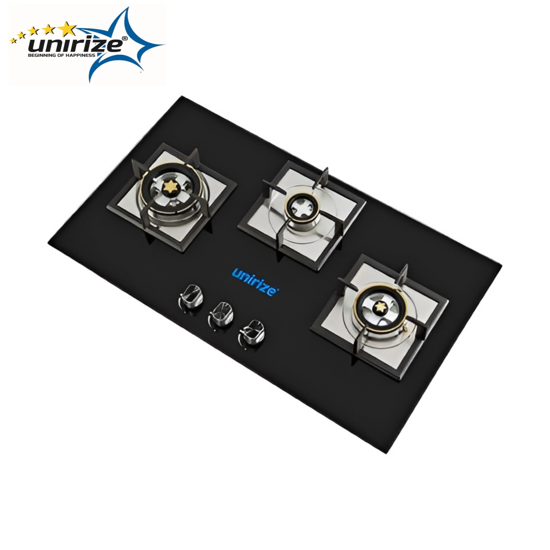 Unirize - Buy Unirize at Best Price in Nepal | www.daraz.com.np