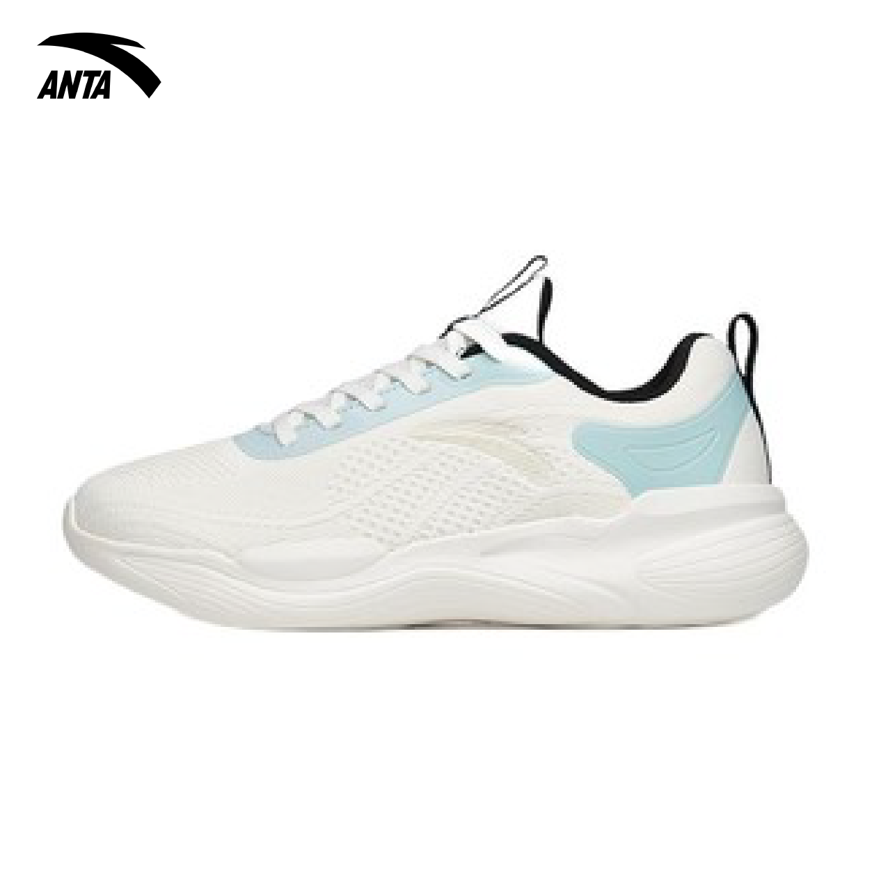 Anta Comprehensive Men's Training Shoes - 112217719 1 | Daraz.com.np